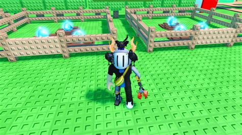 Roblox Bear Codes [circus Update] Try Hard Guides