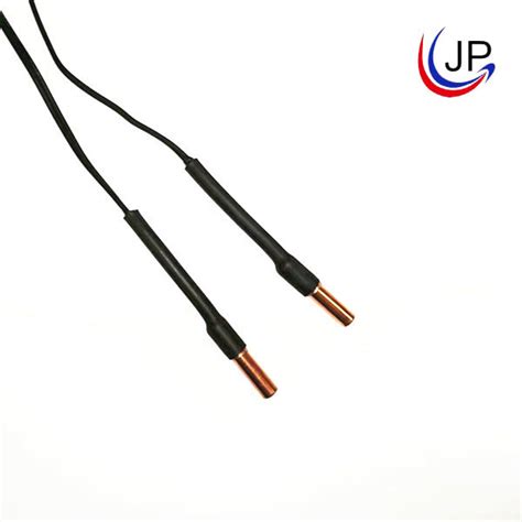 Home Appliances Probe Temperature Sensor