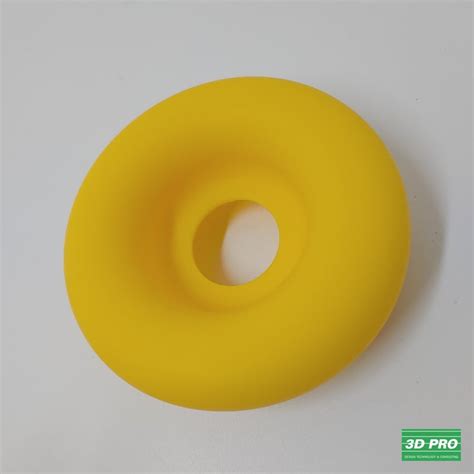 3d프린터로 경도 연성 가 있는 고무 Pu Rubber 폴리우레탄 실리콘 소재로 시제품 제작[sla방식 고무 폴리우레탄 소재 ]쓰리디프로 3d프로 3dpro 네이버 블로그