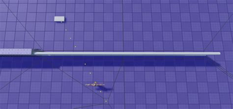 Pathfinding Weight Acting Weirdly Maybe A Bug Scripting Support