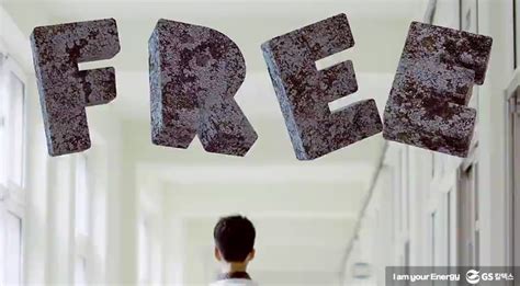 톡톡 외국인의 시선으로 한국 아이들의 마음에 노크하다 Gs칼텍스 미디어허브 아카이브 사이트