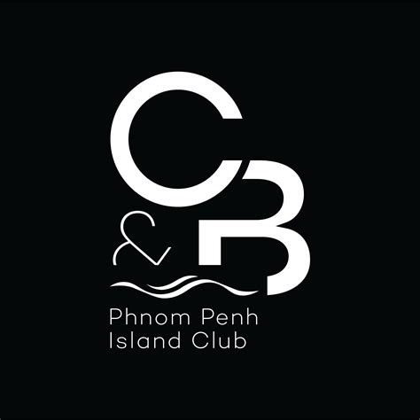 Chew And Bash Cambodia Phnom Penh
