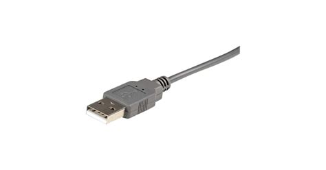 Usb To Serial Adapter 3 Ft 1m With Db9 To Db25 Pin Adapter Prolific Pl 2303