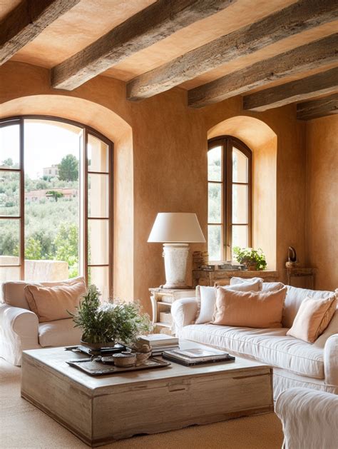 🌟 Tuscan Elegance For Your Dream Home 🏡 Explore Now