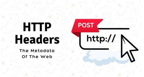 Headers Beeceptor Headers Beeceptor