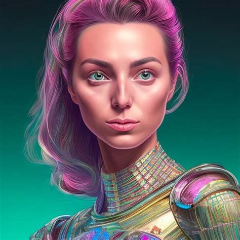 Xenia Kupriyanova Xeniakuper • Threads Say More