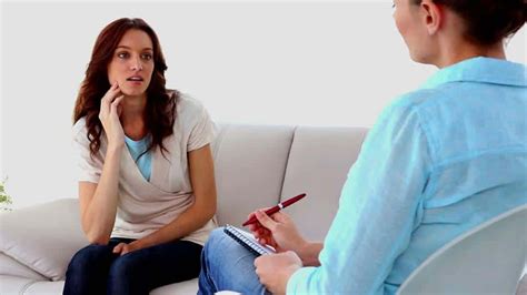 روان کاوی چیست و چه اهمیتی دارد؟ مجله پزشکی درمانکده