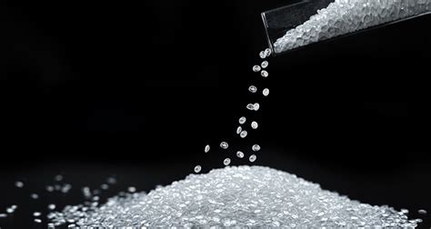 Bioflex Piercing Mania