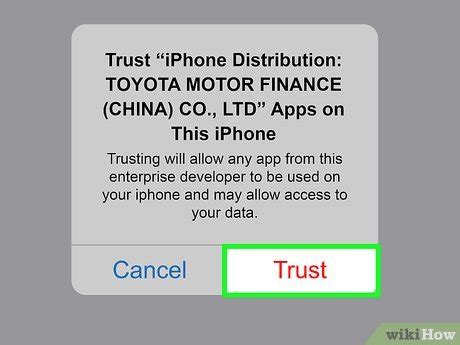Ways To Jailbreak An IPhone WikiHow
