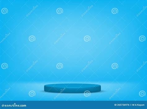 Product Background Vector Art Images Product Showcase Background Images Product Display
