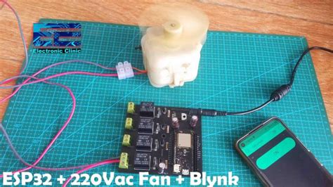 Learn Esp32 Completely Esp32 Course For Beginners