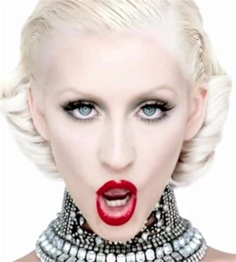 Christina Aguilera Nude Porn Videos And Sex Tapes Celebrity Hot Xxx