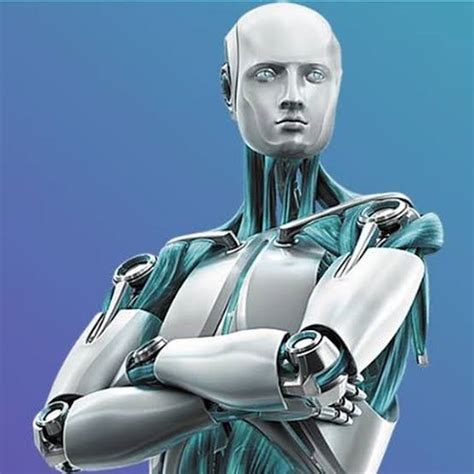 bot binary sergio murilo lima da conceicao hotmart