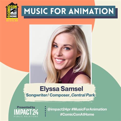 Songwritingcomposing Duo Kate Anderson And Elyssa Samsels