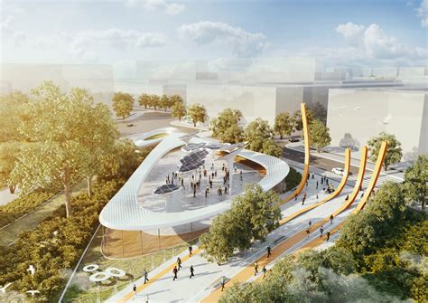 Landscape Architecture