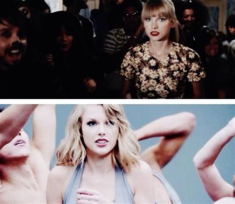 Pin By Shannon Elwell On Taylor Swift Selena Gomez Taylor Alison Swift Taylor Swift Taylor