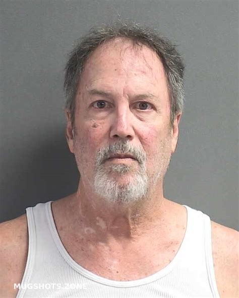 Levin Michael 09112025 Volusia County Mugshots Zone