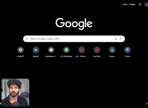 Sri Hari Goshika On Linkedin Dataanalytics Tableau Learndataskills