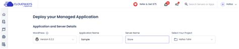 what is brotli compression and how to enable it