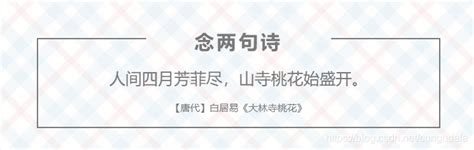 为你的博客引入——今日诗词、每日一言（js插件分享） js 随机每日一语插件 csdn博客