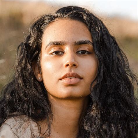 Trisha Soni Fundamental Models