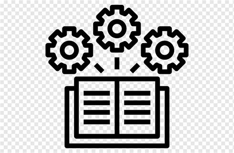 기계 학습 딥 러닝 인공 지능 컴퓨터 아이콘 기타 텍스트 다른 사람 알고리즘 Png Pngwing