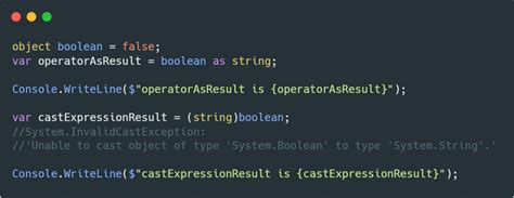 12 Shorthand Operators In C Every Developer Should Know About Coding