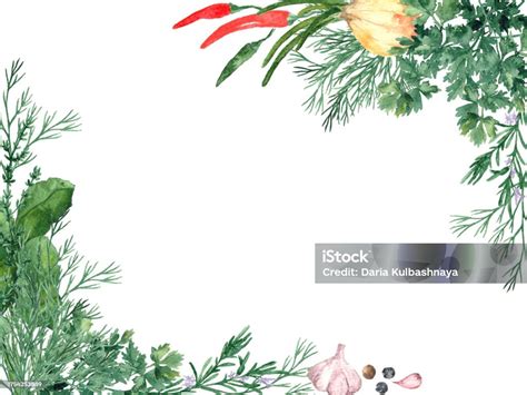 비건 음식 프레임 배경입니다 비건 음식 파티 그린 초대장 다이어트 해독 디자인 템플릿 비건 채식 요리법 건강한 식생활에 대한 스톡 벡터 아트 및 기타 이미지 Istock