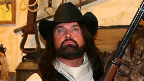 Bryan Clark American Wrestler ~ Bio With [ Photos Videos ]