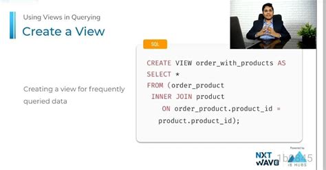 Day101 150daysofcode 100daysofcode 150days 100days Day101 Sql Sqlite 150daysofcoding