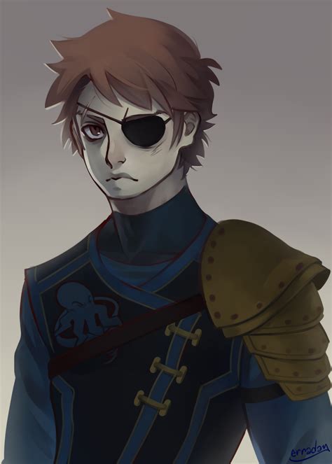 Jay Ninjago Fanart