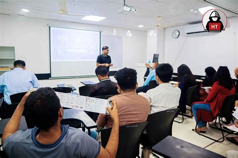 Best Oscp Certification Training With Certifications 2025