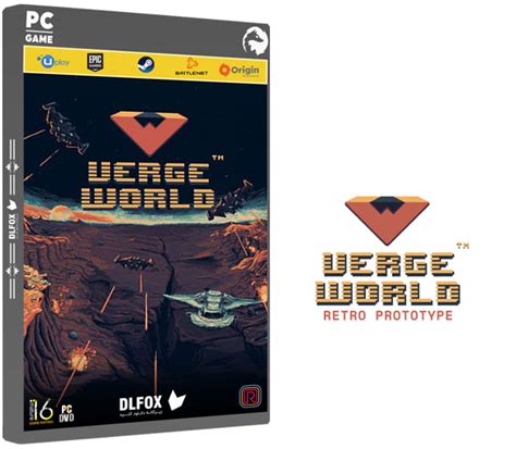 دانلود نسخه فشرده بازی Need For Speed™ Unbound برای Pc دی ال فاکس