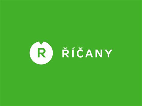 Gegenwart Město Říčany