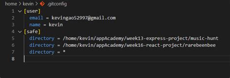 i m running into an issue on my pern stack application where i can t