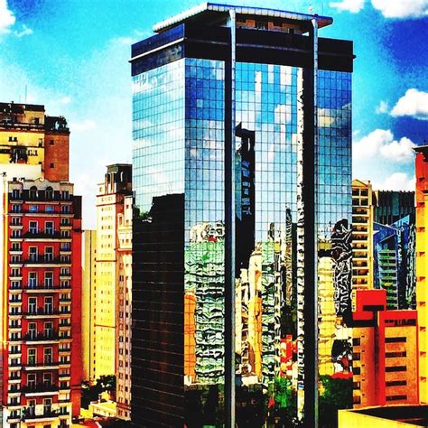 Imágenes De Edificio Super Heroe Descarga Gratuita En Freepik