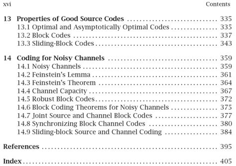 Entropy And Information Theory Hanoi Bookstore