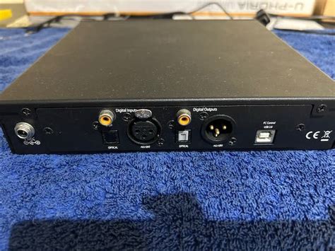 Minidsp Ddrc 22d Dirac Room Correction ﻿ Hi Fi And Cinema Cables