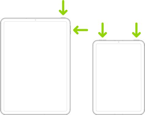 Ipad Turn By Turn Navigation