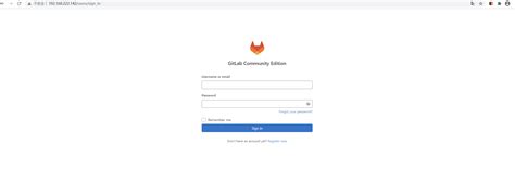 Gitlab任意用户密码重置 Cve 2023 7028 火线 Zone 安全攻防社区