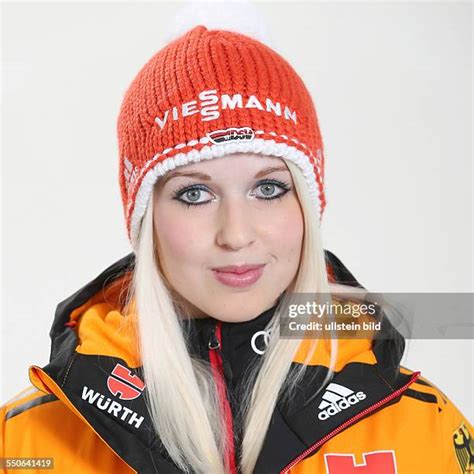 640 Juliane Seyfarth Photos And High Res Pictures Getty Images