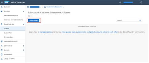 Sap Help Portal Sap Online Help
