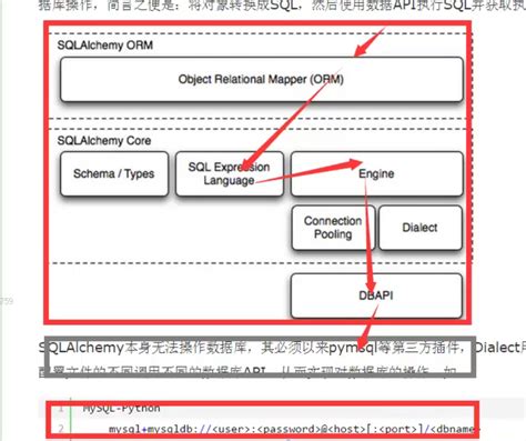 day39 mysql基础三 john221100 博客园