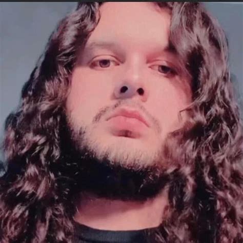 Ulysses 0talesofbraveulysses On Threads