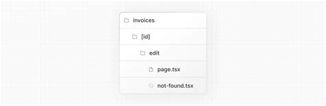App Router Handling Errors Nextjs
