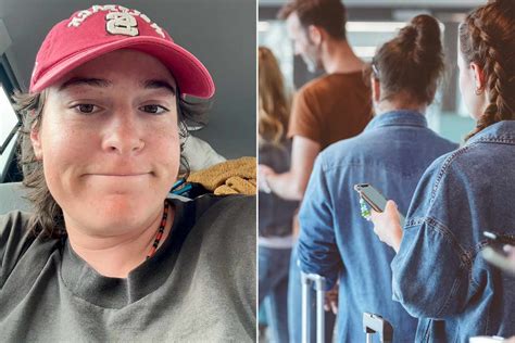 Erin Wrights Instagram Twitter And Facebook On Idcrawl