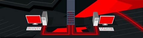 Tryhackme Discover Our Free Offensive Security Training