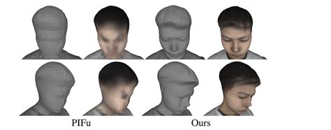 CVPR Part IV Synthetic Data Generation Synthesis AI