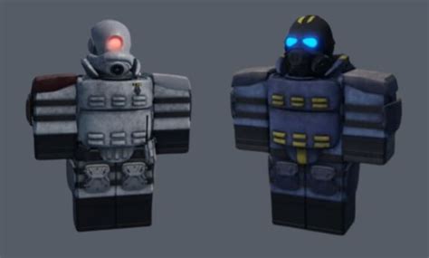 Design 3d Roblox Assets Roblox Animation Roblox Develop Roblox Gui Roblox Game By