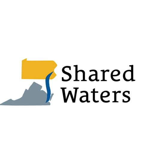 Shared Waters Youtube